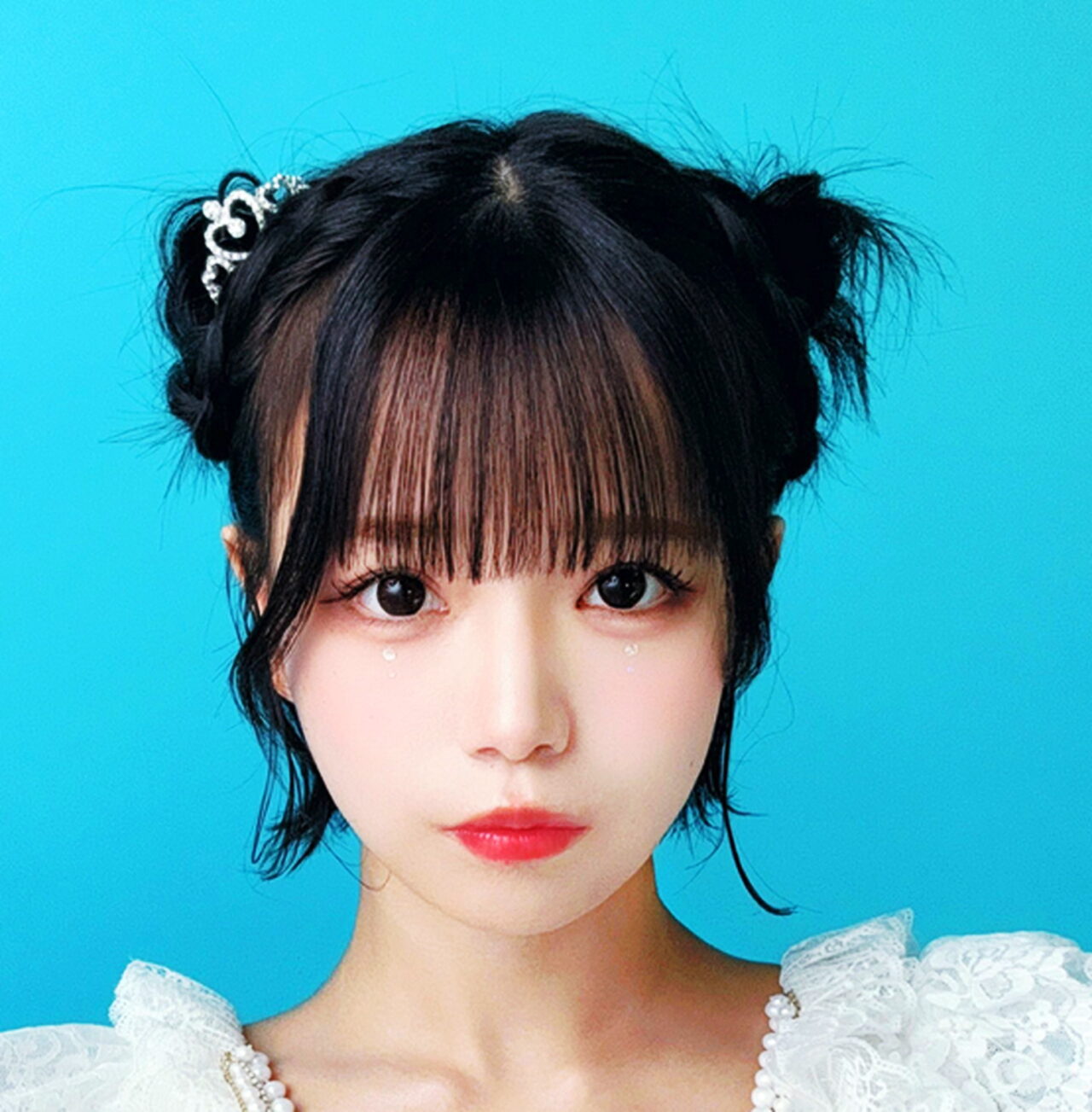 iLiFEのあいすの活動休止・入院の理由はなぜ？肝臓の病気？現在の体調について – 芸能人ってどんな人速報